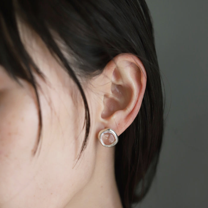 グラストウピアス SV